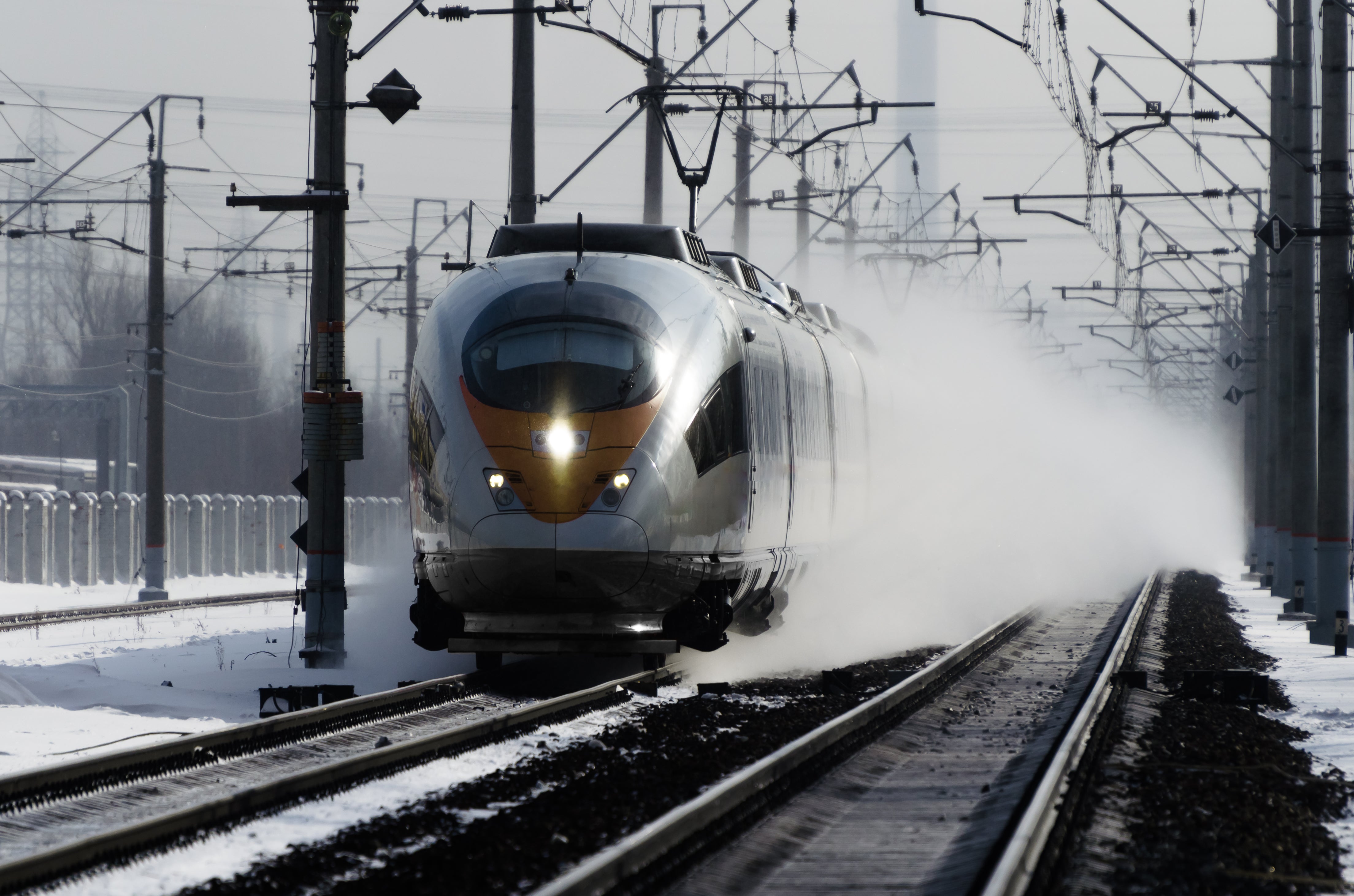 Japan West Rail Pass – JTB SINGAPORE