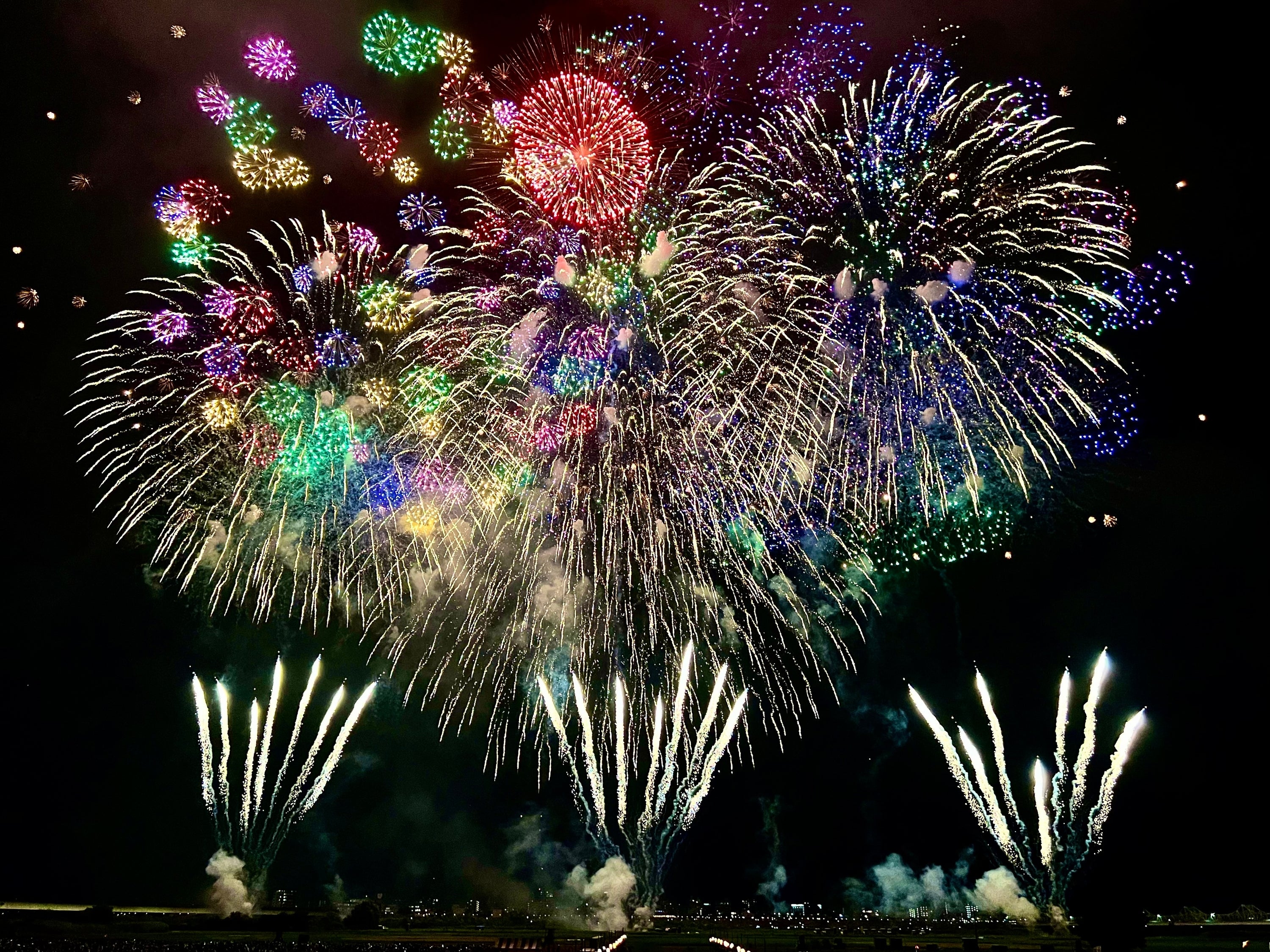 Guided Tour – JTB SINGAPORE